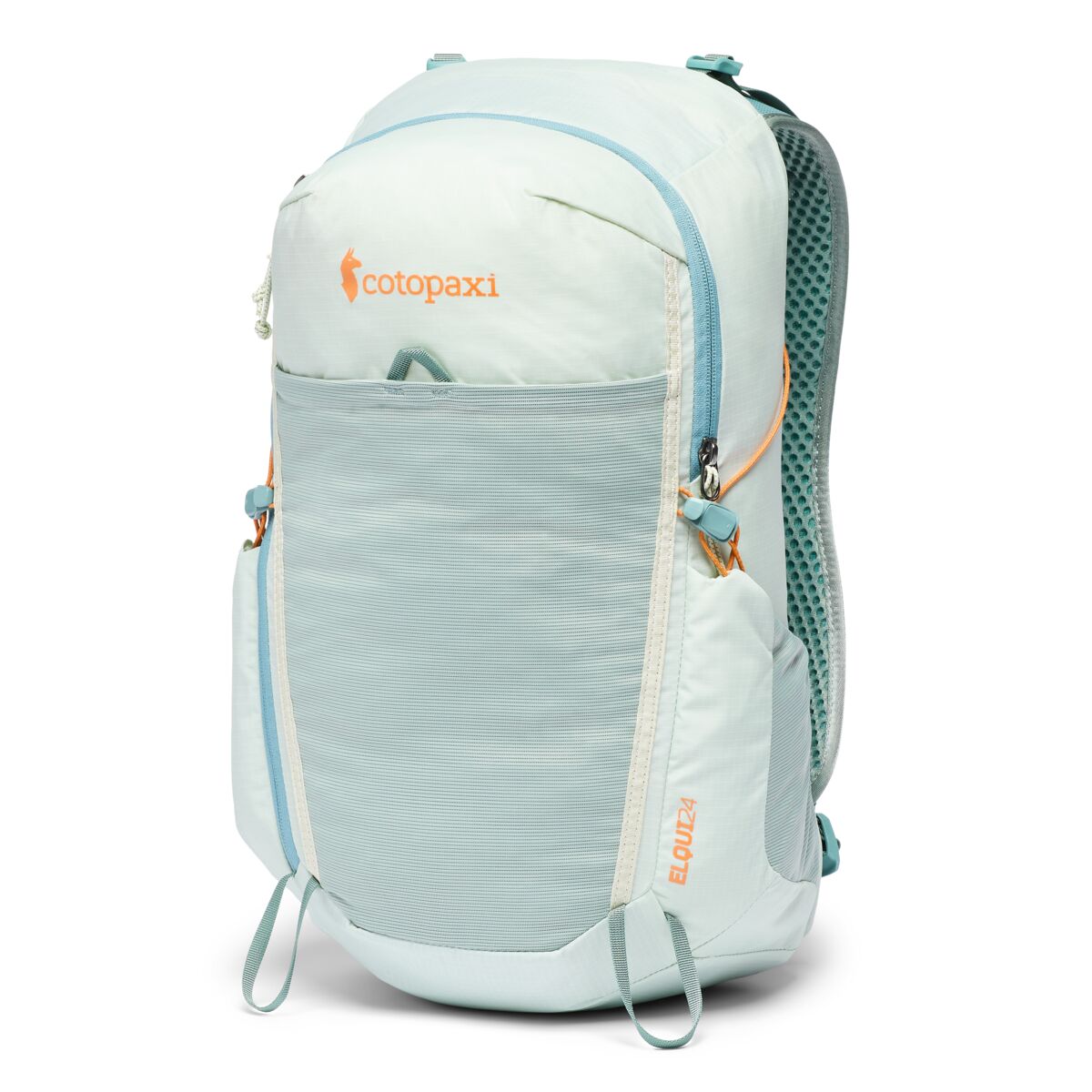 Cotopaxi Elqui 24L Hike Backpack - Silver Leaf