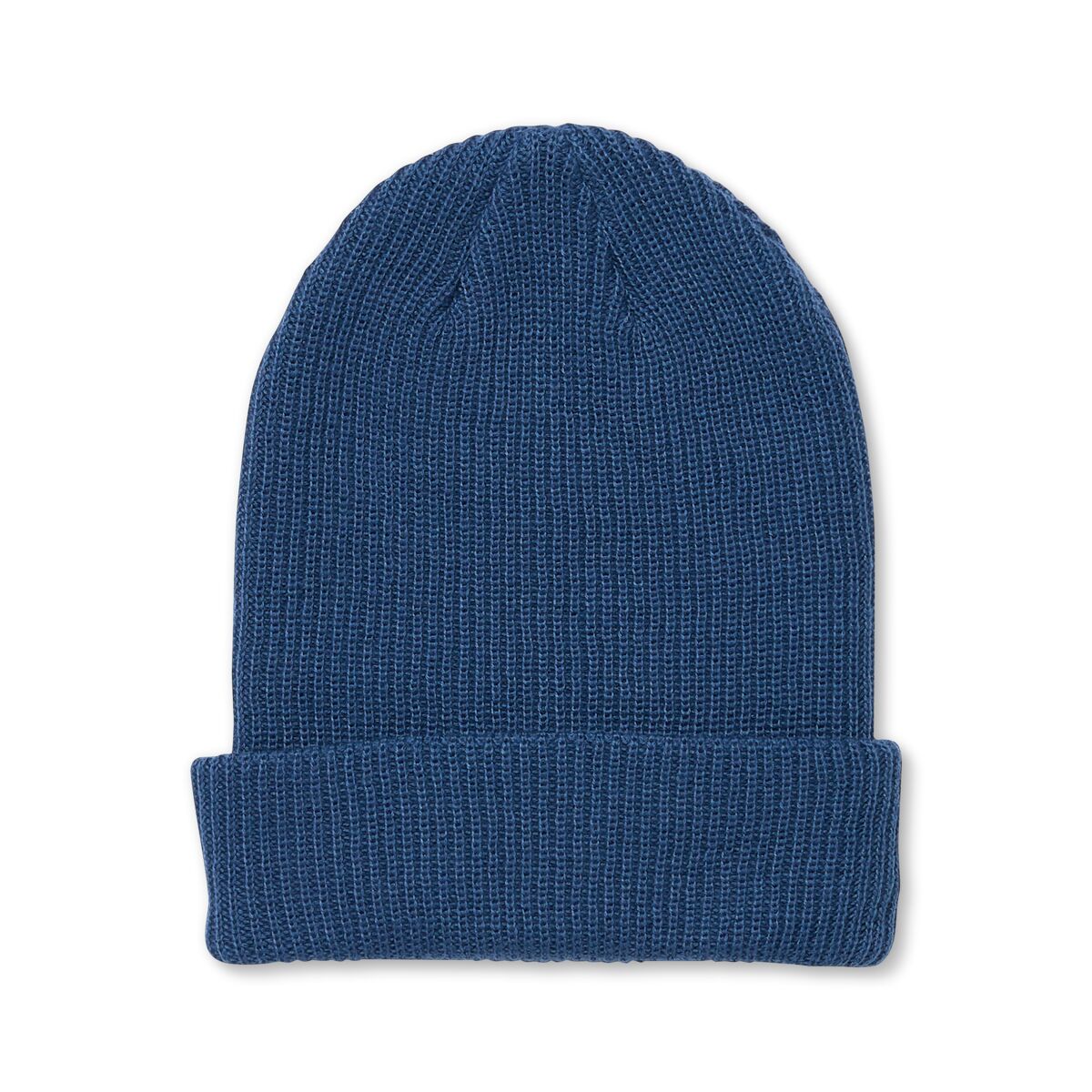 Wharf Beanie Hat | Beanie Hats