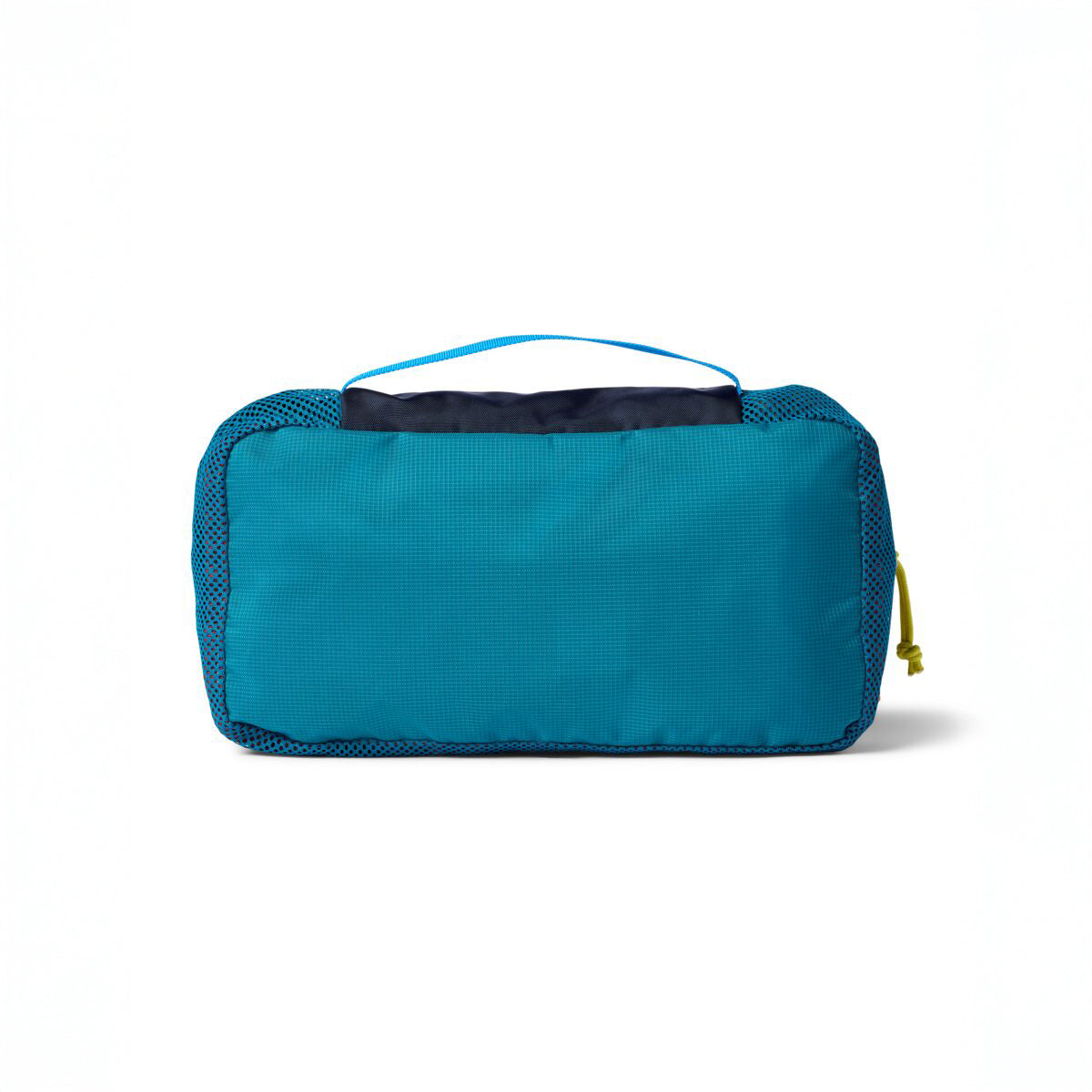 Cotopaxi Cubos 3L Travel Cube Del Día