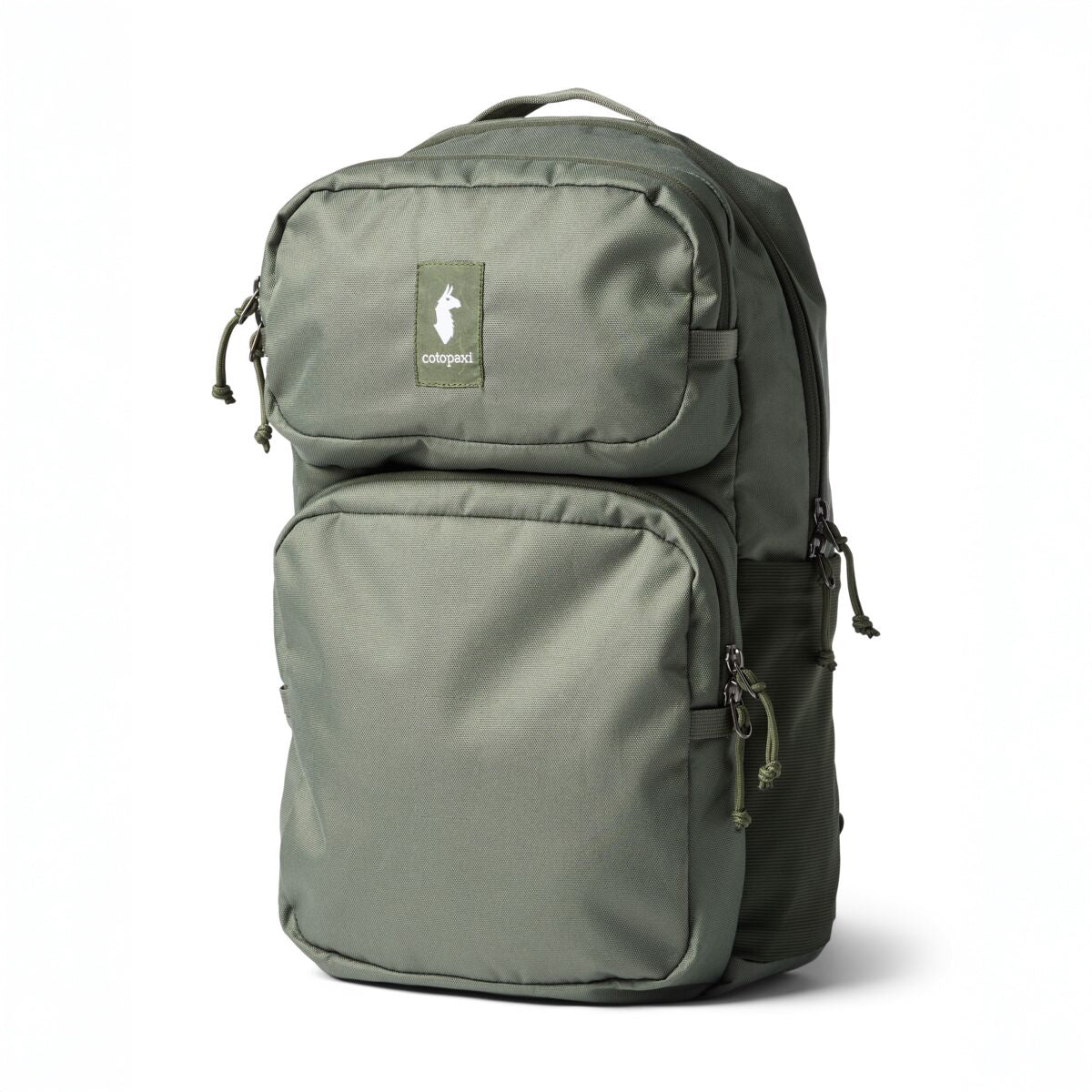 Cotopaxi Tasra 16L Backpack